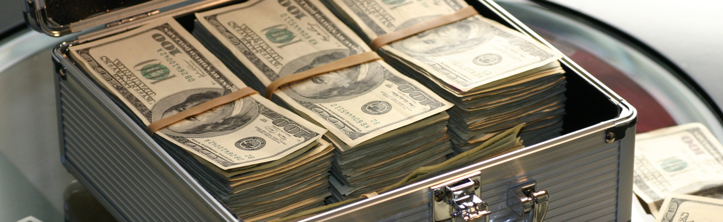 Using SAP Business ByDesign for Cost and Revenue